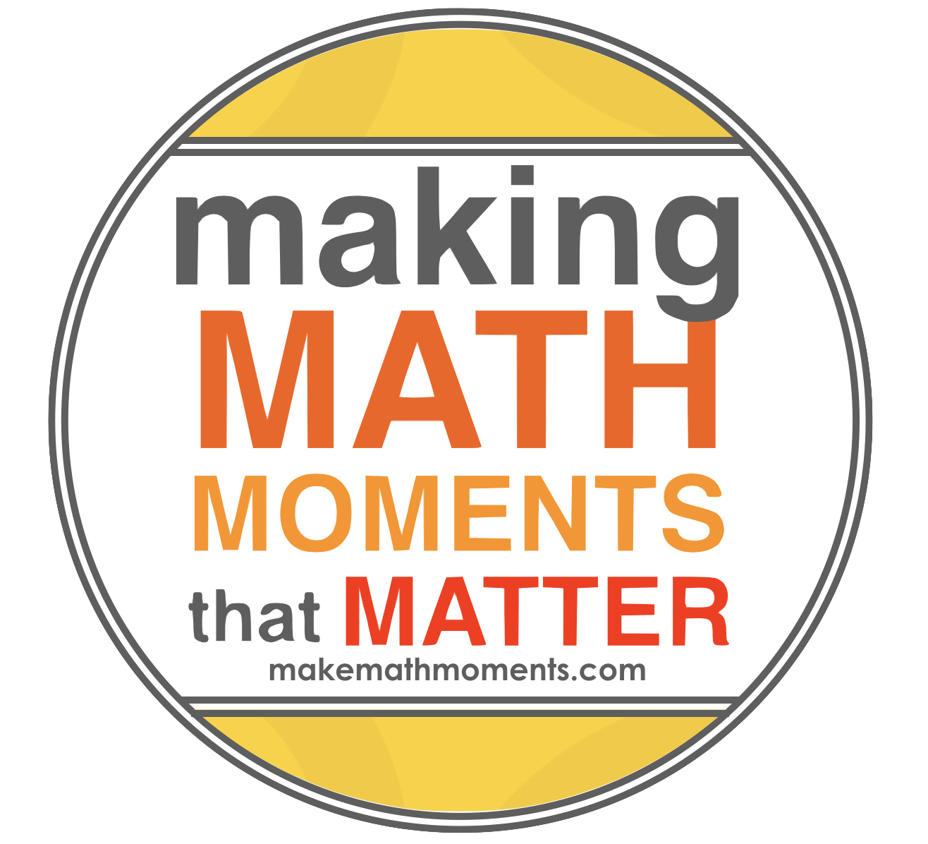 Make Math Moments Academy Roadmap To An Inspiring Math Class Make Math Moments Academy Roadmap To An Inspiring Math Class