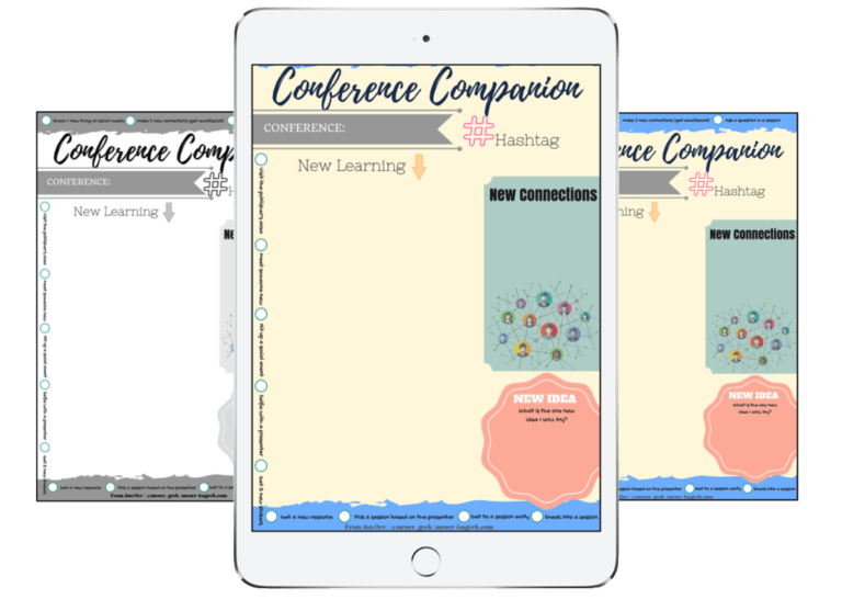 Episode #66: Implementing Change with Teachers: An Interview with Mike ...