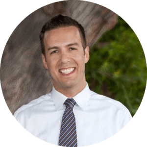 Making Math Moments That Matter Online Workshop - Make Math Moments