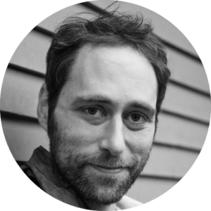 Making Math Moments That Matter Online Workshop - Make Math Moments