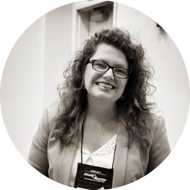 Making Math Moments That Matter Online Workshop - Make Math Moments