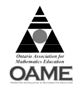 Make Math Moments Virtual Summit 2023 | Free Online Math Conference