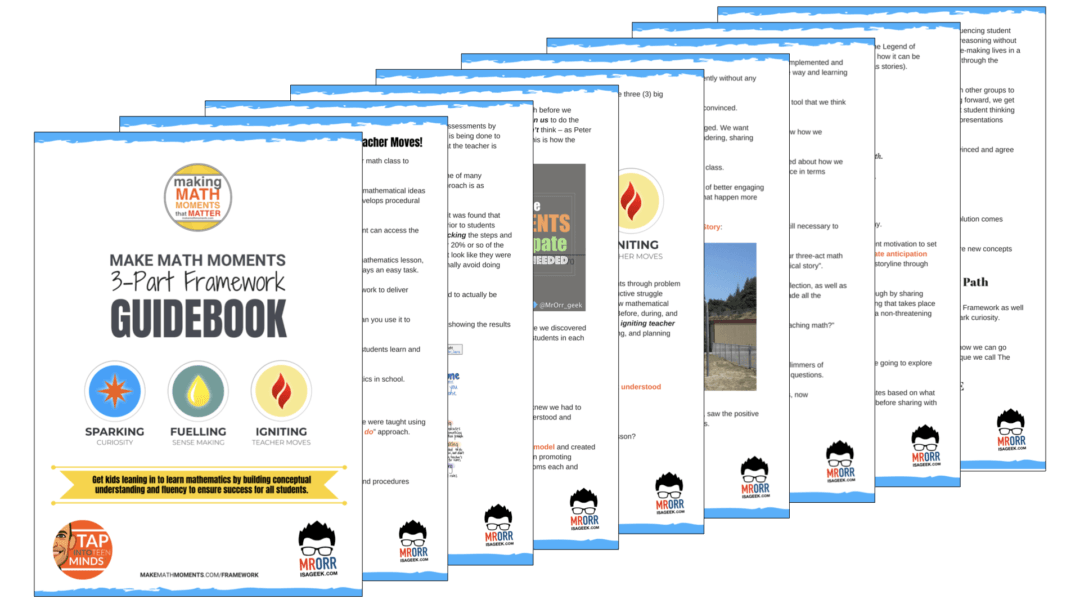 Free Random Grouping Cards For Visible Random Groupings