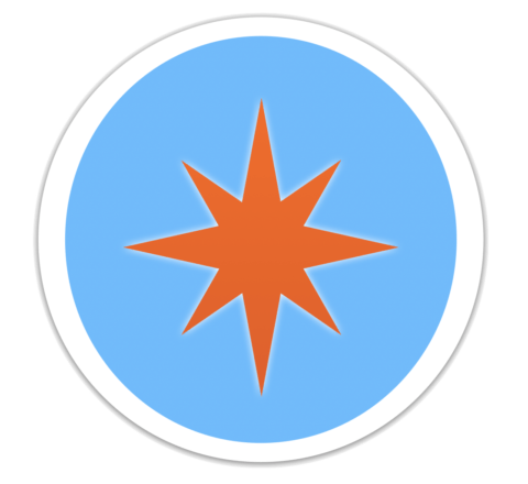 Make Math Moments | Empowering Teachers with Math Activities