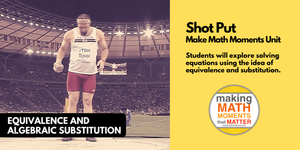 Free Random Grouping Cards For Visible Random Groupings