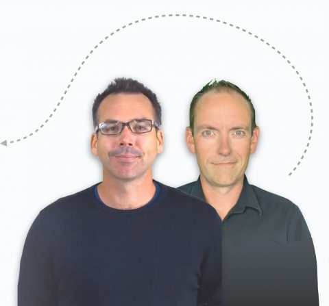 Make Math Moments | Empowering Teachers with Math Activities