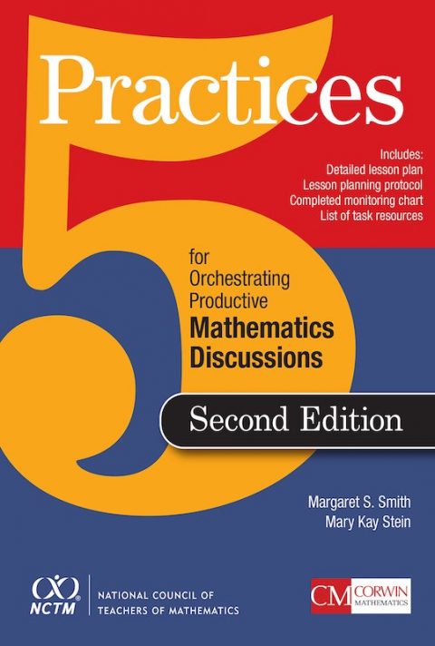 The Ultimate List Of Math Books For Educators Best Teacher Math Reads the-ultimate-list-of-math-books-for-educators-best-teacher-math-reads