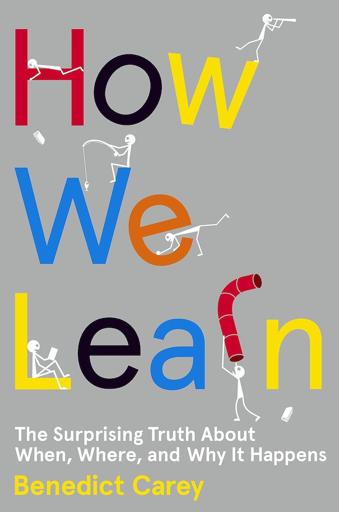 The Ultimate List Of Math Books For Educators Best Teacher Math Reads