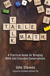 The Ultimate List Of Math Books For Educators | Best Teacher Math Reads