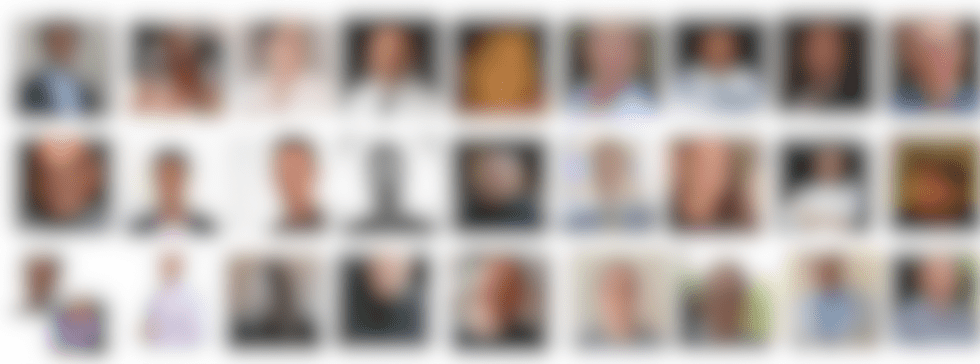 Make Math Moments Virtual Summit 2025 | Free Online Math Conference