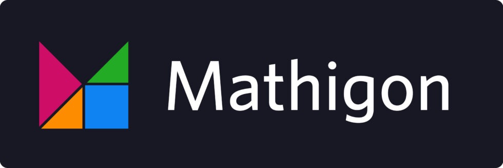 Make Math Moments Virtual Summit 2025 | Free Online Math Conference