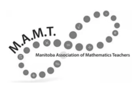 Make Math Moments Academy | Lessons, Activities & PD