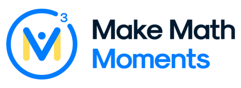 Problem Solving With Dan Meyer's Three-Act Math Stories