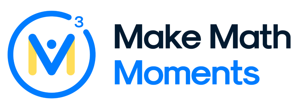 Grow Your Math Program | Math Improvement Plan Assessment