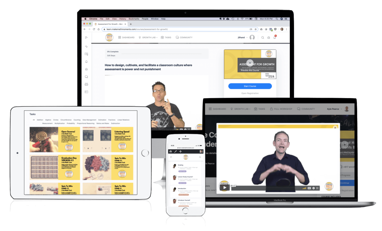 mbf3c-grade-11-math-handouts - Make Math Moments